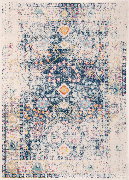 Monaco - World Rug Gallery